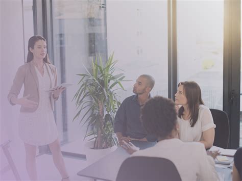 Top 20 Native Phrases To Use In Business Meetings Everywhere English