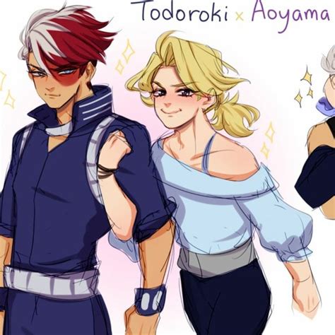 I Can Not Stop Twinkling Worldlena