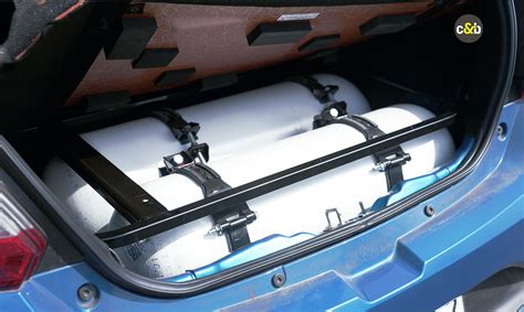 Electric Vehicles Vs Cng Cars Driving Tatas Tiago Ev And Icng To
