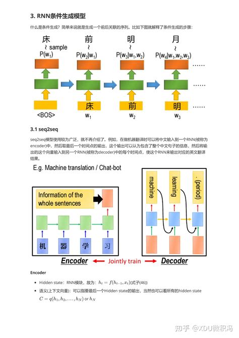 认知计算cognitive Computing 各章总结 知乎