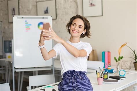 Как вставить 3д модель в Powerpoint Пошаговая инструкция по добавлению 3d моделей в презентации