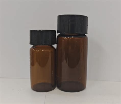 荧光标记链球菌蛋白G FITC Protein G