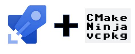 C Vcpkg It It