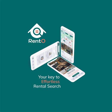 Rento Peer To Peer Rental Platform Langara Wmdd