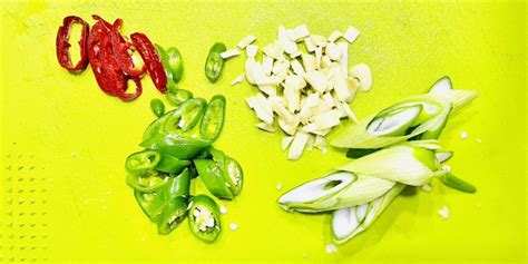 감자 옹심이 칼국수 만드는법