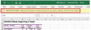 How To Open Old Excel Files Xls In Excel Google Sheets Automate Excel