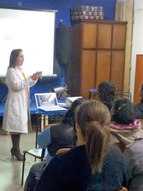 Dra Alessandra Morgado Estética Ortomolecular Cursos Cosméticos