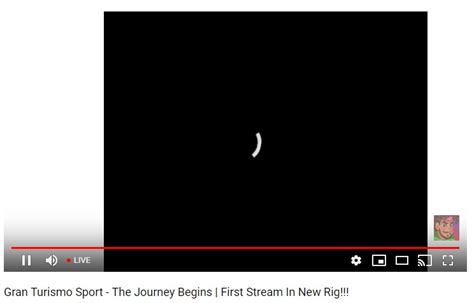 Youtube Wont Play Sound Holosersystem