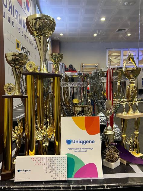 Isokinetic Exercise Definition Examples How To And More Fitnesso Webflow Ecommerce Website