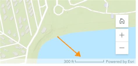 What S New In ArcGIS StoryMaps November