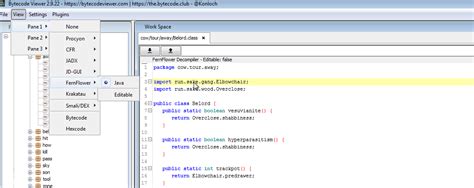 qealler infostealer static analysis part 0x1 securityinbits