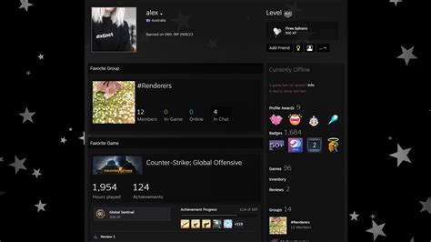Csgo Ban Wave June Youtube
