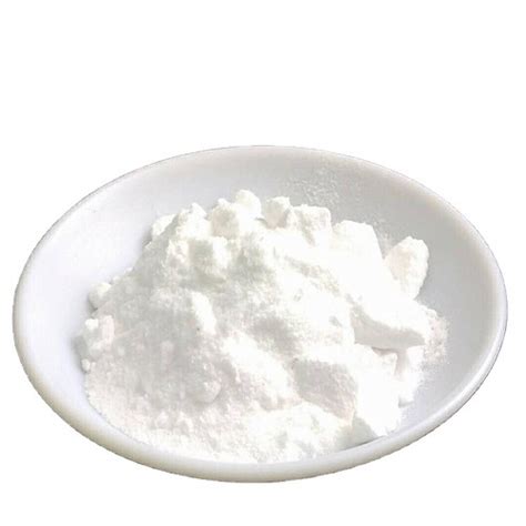Industrial Grade Lithium Hypochlorite Powder 98 Purity 58 39 G Mol Molecular Weight