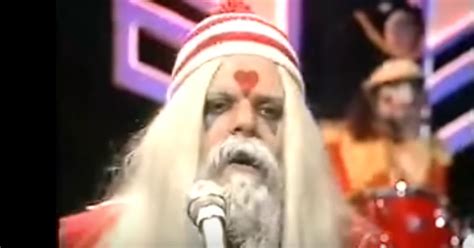 Roy Wood Is Heading To Torquay To Perform And It S On The Same Night