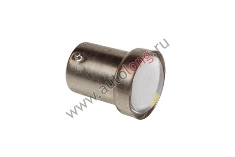 Лампа большой цоколь 3 SMD ЛИНЗА 24 V купить по низким ценам в интернет ...