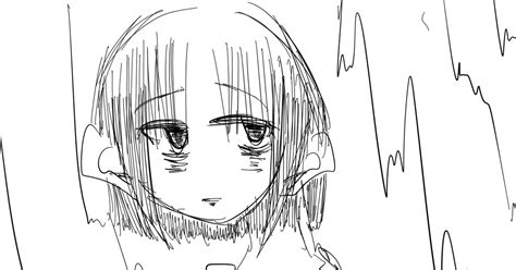 オリジナル ああ はらわた さいぞうのイラスト Pixiv