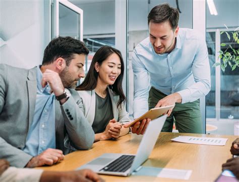 Into Business Analysis Umass Global