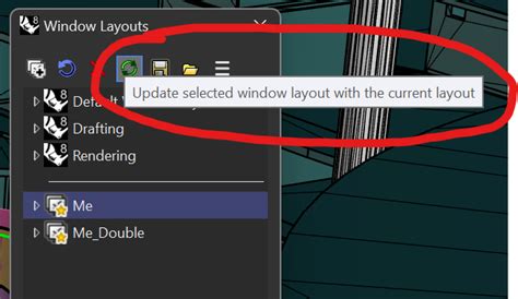 Can We Please Stop Having The Last Used Ui Be The Default Ui Page 3 Rhino For Windows