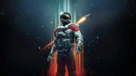 Create Port 3d Character For Garrys Mod Starfield Fallout4 Skyrim And
