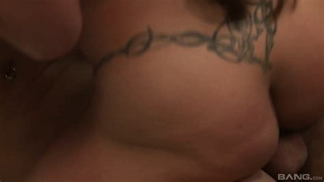 Heather Hurley Heather Milf Eporner