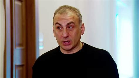 უნდა ვიჩხუბოთ უნდა მივაწვეთ ალეკო ელისაშვილი Youtube
