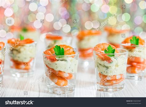 10189 Imágenes De Shot Glass Appetizers Imágenes Fotos Y Vectores