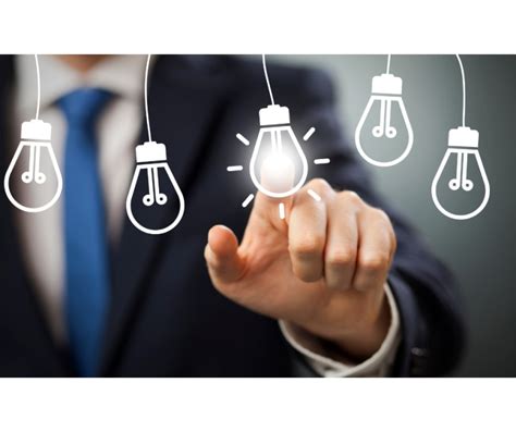 Conversie Xml Factura In Pdf Contabilitate Fiscalitate Monografii Contabile