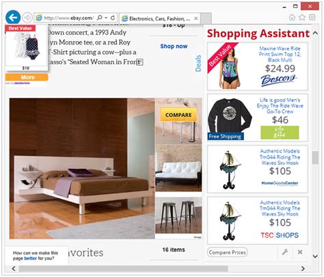 How To Remove Dns Unblocker Virus Removal Guide