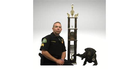 Air Force Veteran Patrick Faulkner Launches Knock And Talk Podcast For Leos