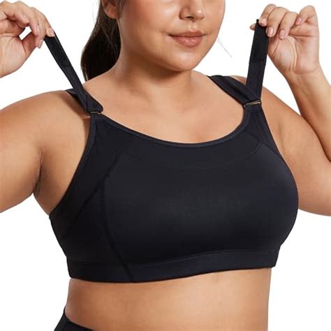 I Tested The Moving Comfort Sports Bra And Heres Why Its My Go To For