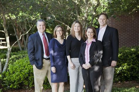 Southern Dermatology Skin Cancer Center 16 Photos And 17 Reviews