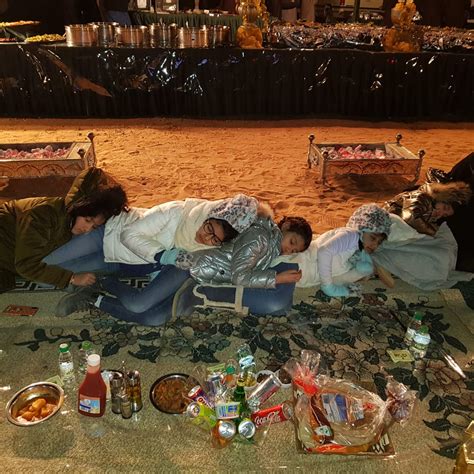 انتشار تصاویری از دختران شاهزاده سعودی در فضای مجازی