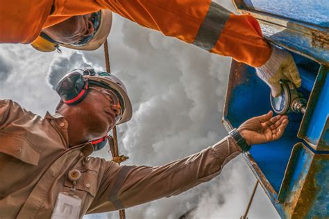 How Bimp Eaga Is Moving Toward Energy Security Bimp Eaga