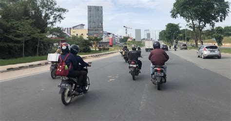 상처 직면할 때 열리는 문 상대를 이해해보세요