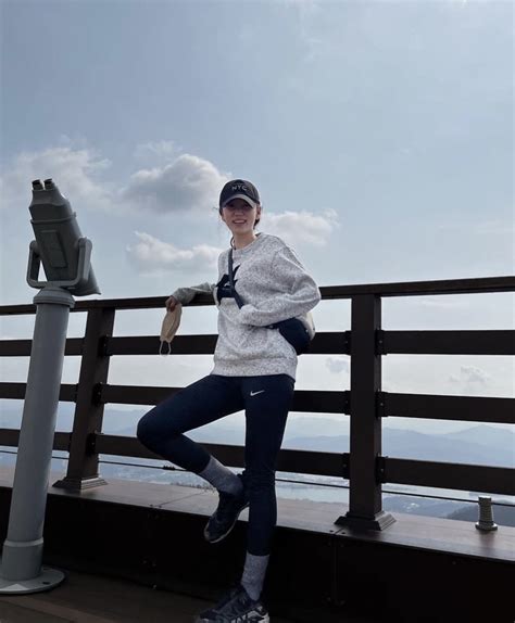 김춘애 역 한재이 인스타 사진들  연예이슈 수다방 네모판