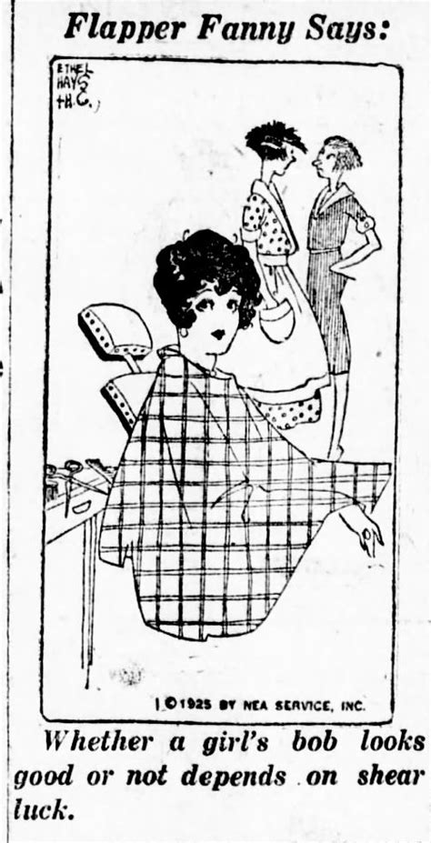 Pin By Kippy On Art In 2025 Old Comics Vintage Illustration Vintage