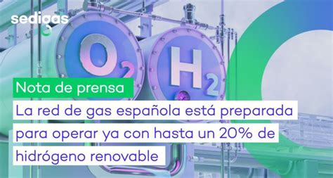 Sedigas Asociación Española Del Gas On Linkedin La Red De Gas