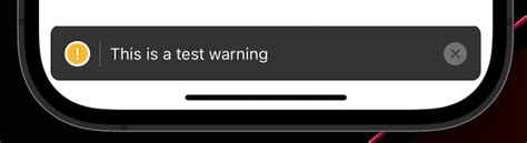 reviewing react native console logs best practices logrocket blog