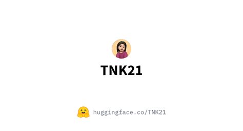Tnk Thanvitha Nandakumar