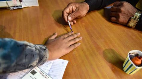 Gram Panchayat Election 2022 Maharashtra Result Check How Many Seats