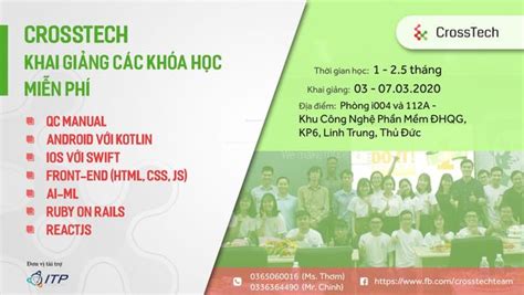 Kh A H C Reactjs C B N Crosstech