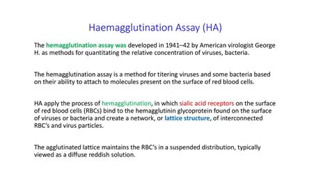 Today S Lecture Overview Ppt Download
