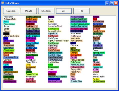 closedxml