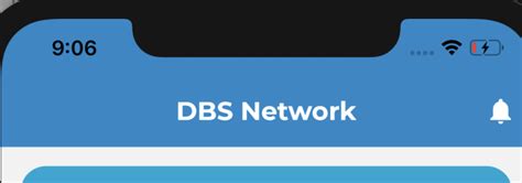 Flutter App Change Status Bar To Match Same Appbar Flutter Fixes