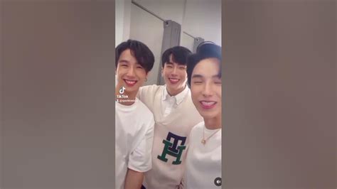 รวมตัวแฝดสาม คนไหน เค นนกุล ปีโป้ น่าร๊ากกกเลือกไม่ถูก Youtube