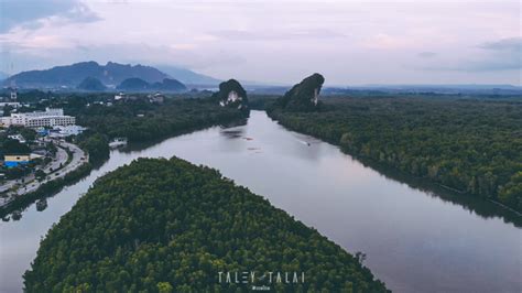 นั่งเรือชมภูเขา ดูวิถีชีวิต บู้กันสักนิด ที่ถ้ำโบราณ… เขาขนาบน้ำ จ