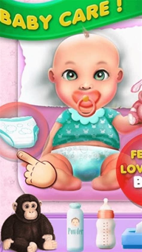 Newborn Babies Source Code SellAnyCode