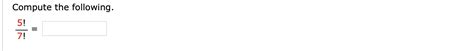 write the following expression as a single summation