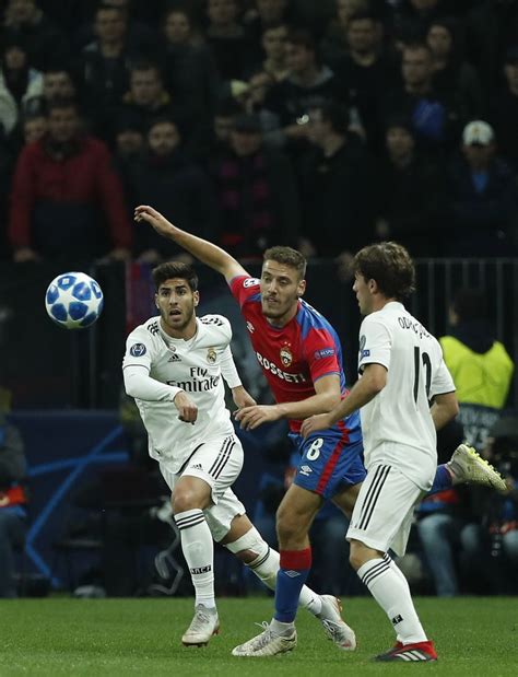 Las mejores imágenes de la segunda jornada de la fase de grupos de la