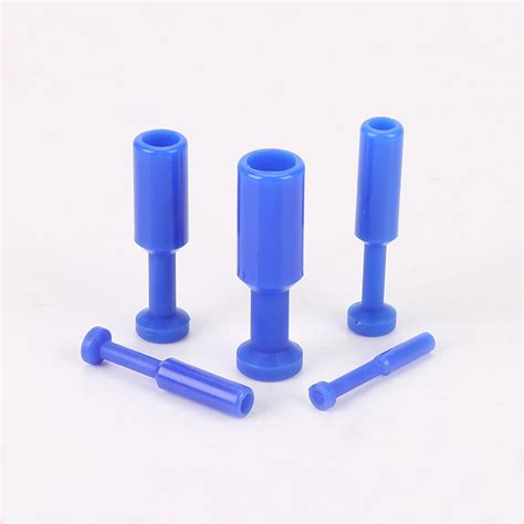 Quick Connector Plug Pneumatic Fitting Coupling Stopper Pneumatic Fitting Plug And Quick